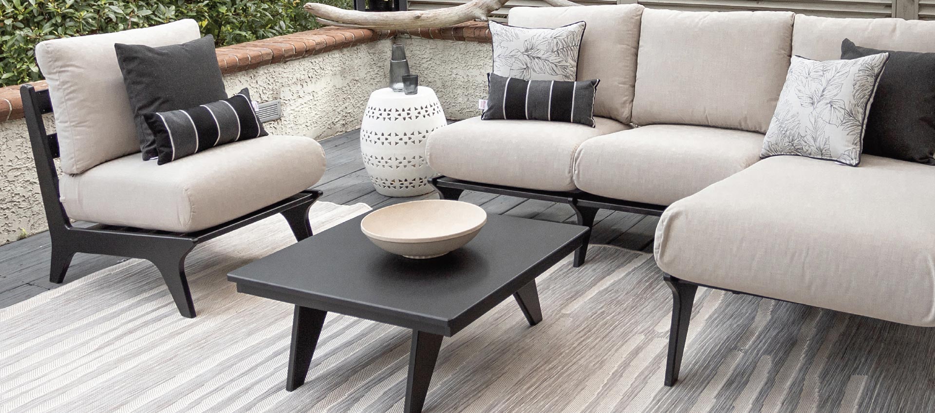 Amish USA Made Furniture in Columbus & Central Ohio | Millers Furniture ...