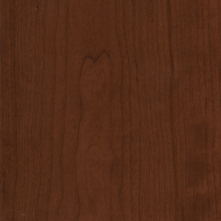 Wood Species & Finishes for Amish Furiture | Millers Furniture