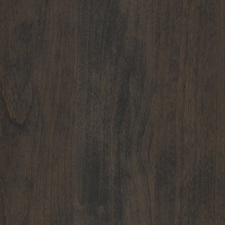 Wood Species & Finishes for Amish Furiture | Millers Furniture