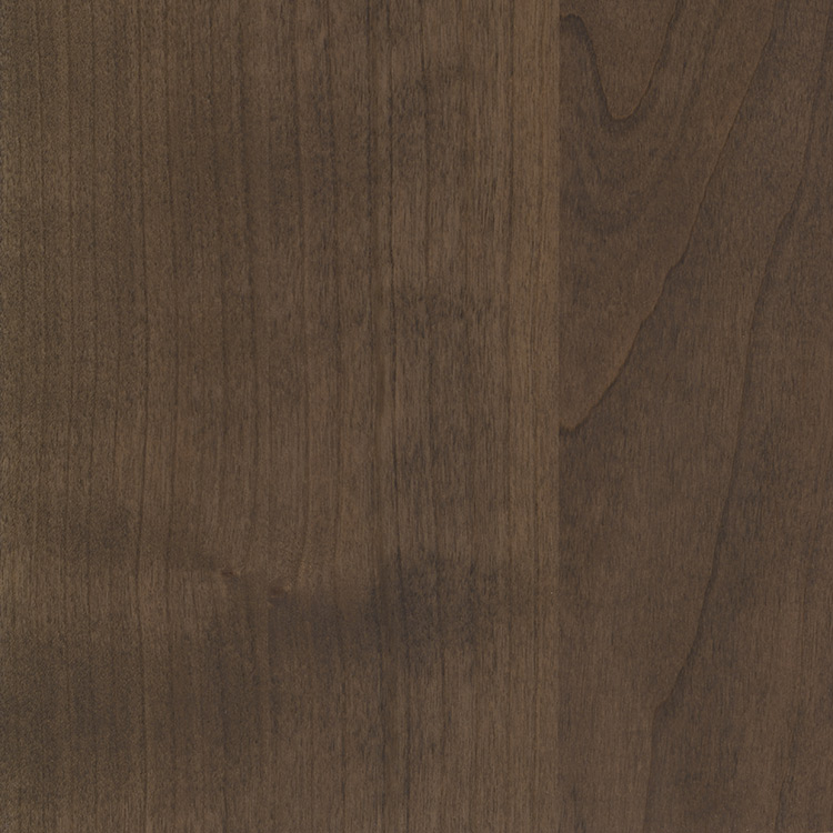 Wood Species & Finishes for Amish Furiture | Millers Furniture