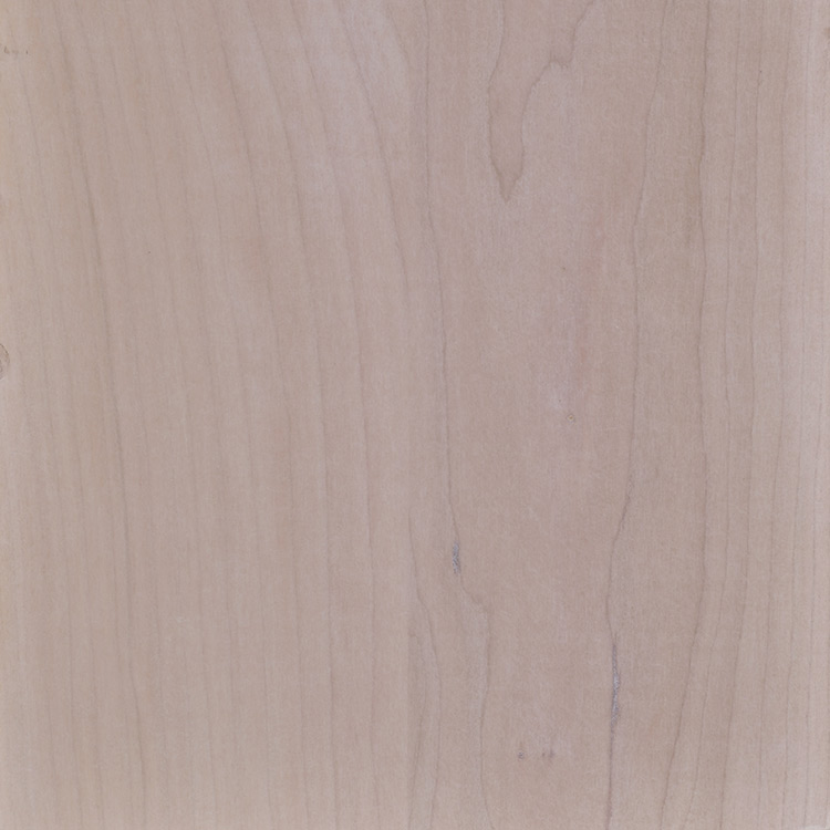 Wood Species & Finishes for Amish Furiture | Millers Furniture