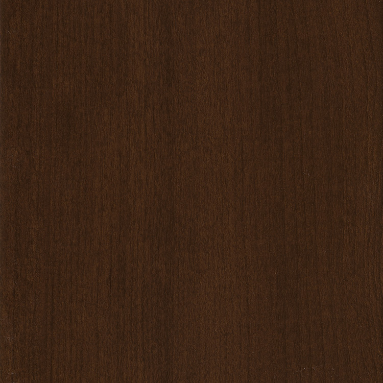 Wood Species & Finishes for Amish Furiture | Millers Furniture