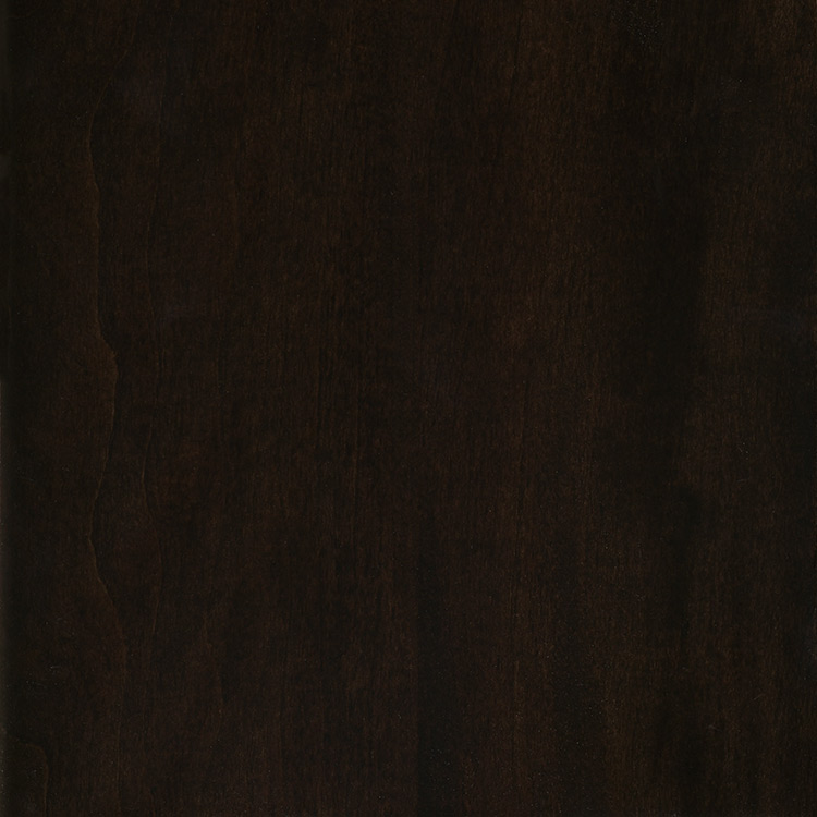 Wood Species & Finishes for Amish Furiture | Millers Furniture