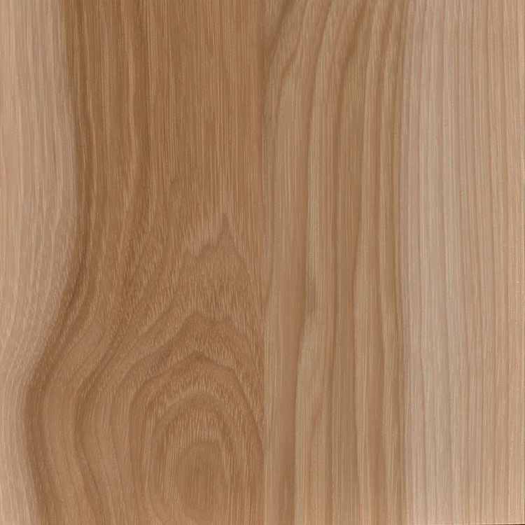 Wood Species & Finishes for Amish Furiture | Millers Furniture