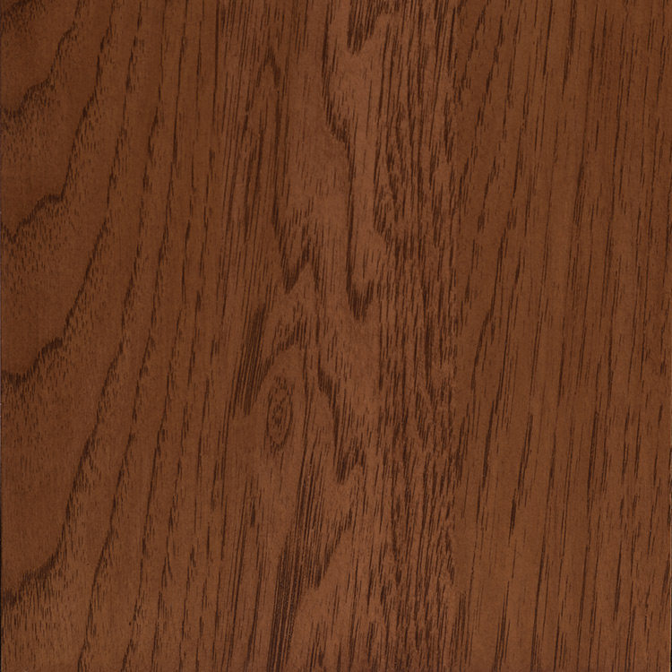 Wood Species & Finishes for Amish Furiture | Millers Furniture