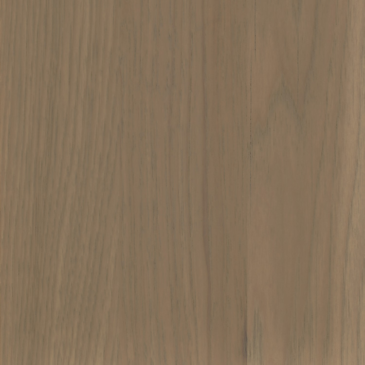 Wood Species & Finishes for Amish Furiture | Millers Furniture