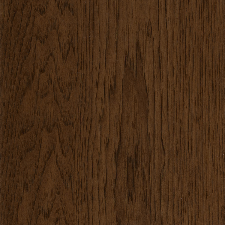 Wood Species & Finishes for Amish Furiture | Millers Furniture