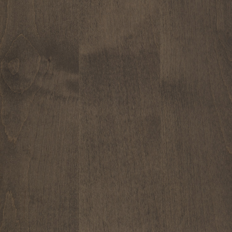 Wood Species & Finishes for Amish Furiture | Millers Furniture
