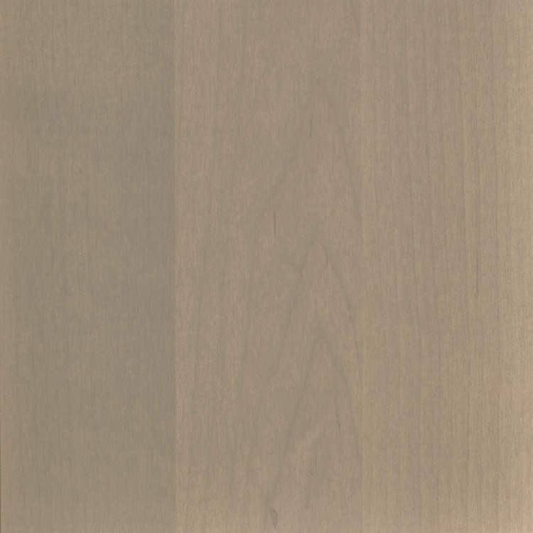 Wood Species & Finishes for Amish Furiture | Millers Furniture