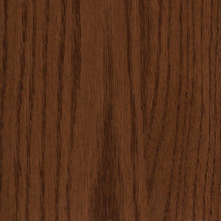 Wood Species & Finishes for Amish Furiture | Millers Furniture