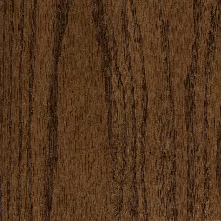 Wood Species & Finishes for Amish Furiture | Millers Furniture