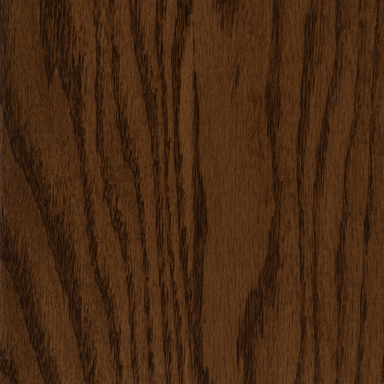 Wood Species & Finishes for Amish Furiture | Millers Furniture