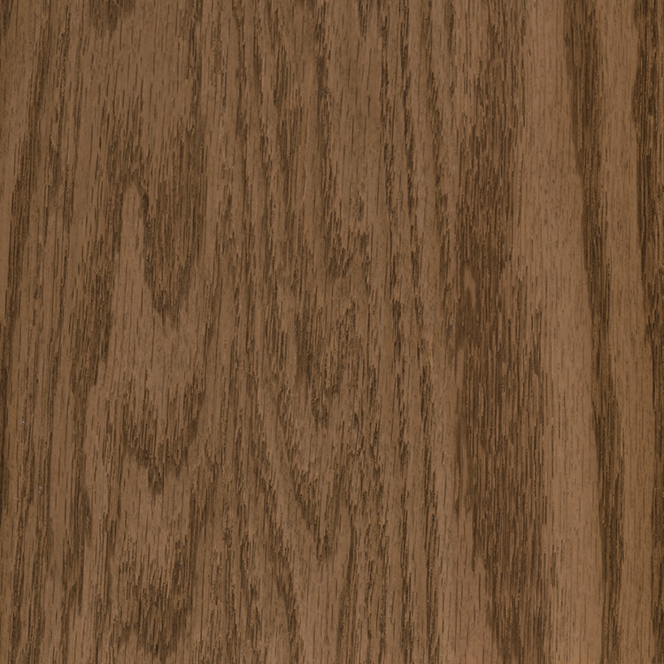 Wood Species & Finishes for Amish Furiture | Millers Furniture