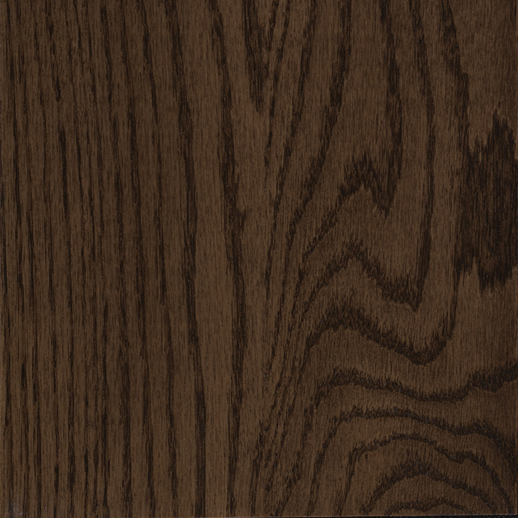 Wood Species & Finishes for Amish Furiture | Millers Furniture