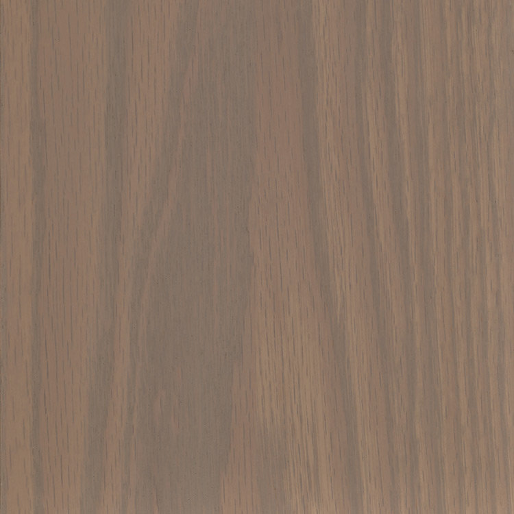 Wood Species & Finishes for Amish Furiture | Millers Furniture